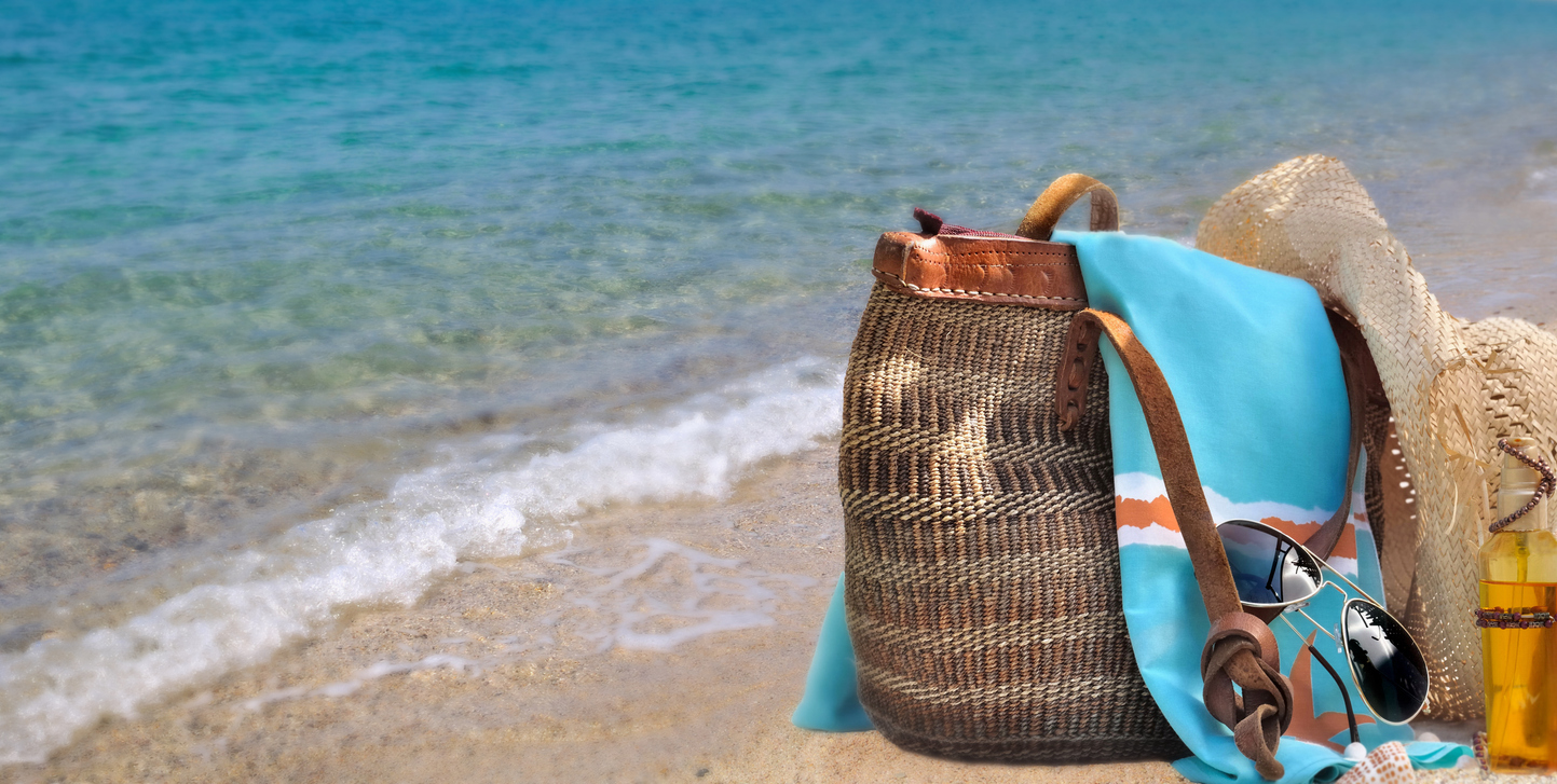 Best Items for the Summer – Michael Gortenburg