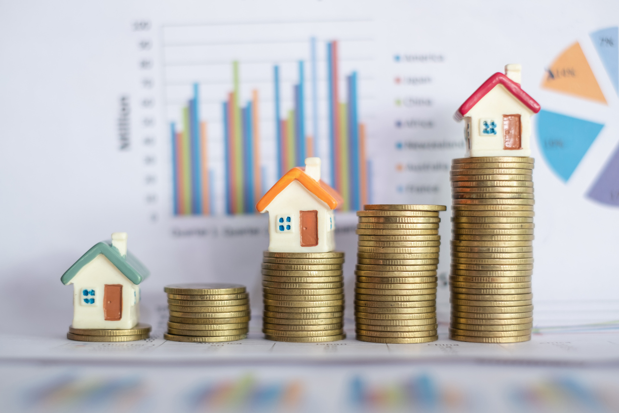 What to Know Before Investing in Rental Properties in 2026 - Michael ...